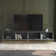 Fairmont Park Alazay TV Stand for TVs up to 48" | Wayfair.co.uk